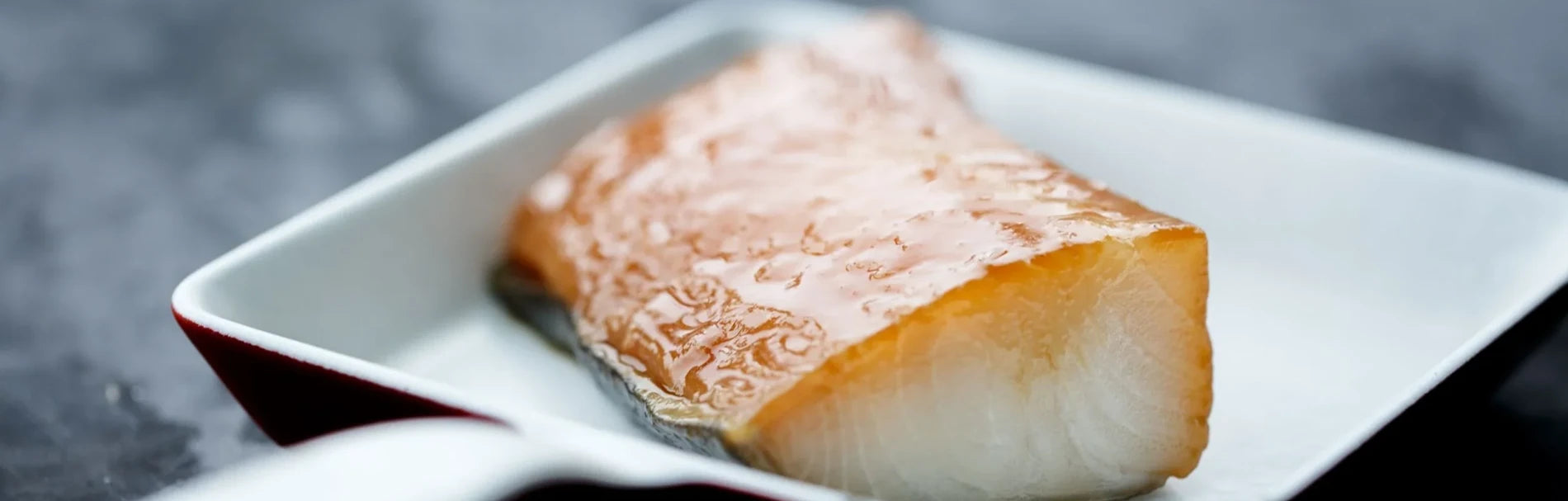 Cod – Hook and Line